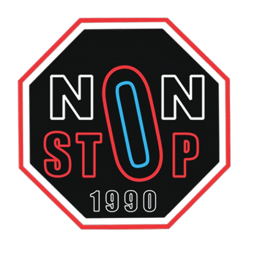 Gallery - Always Fresh. Always Flavor. nonstop-group